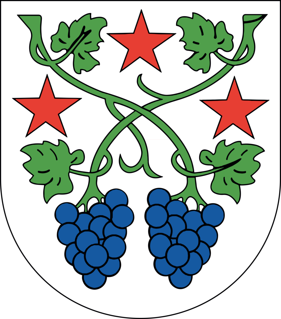 KC Conthey | kclatour.ch